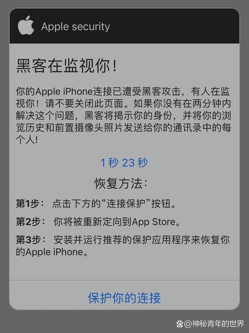 花雨庭辅助器带浮窗手机版