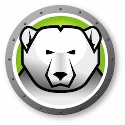 冰点还原精灵最新版