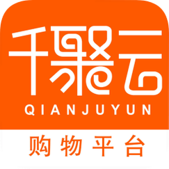 云端挂机APP官方版