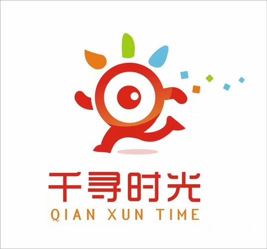 千寻时光安卓手机截图