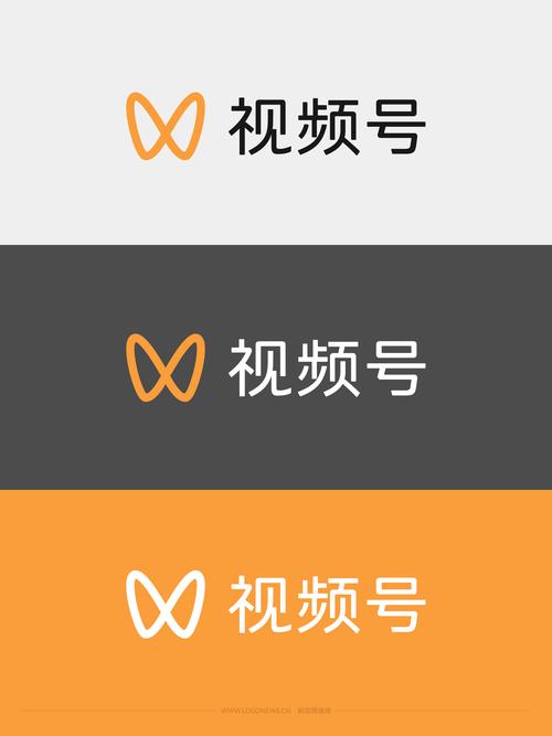 中国VX站中文版