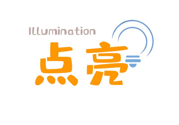 夜景公益容器直装apk