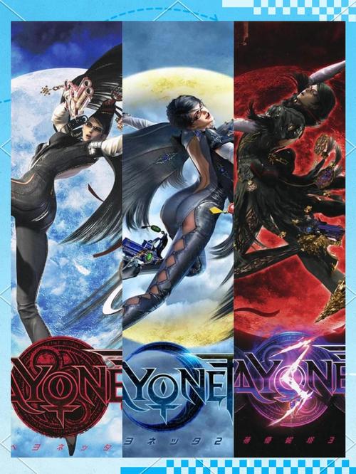 STEAM猎天使魔女中文版无广告版缩略图