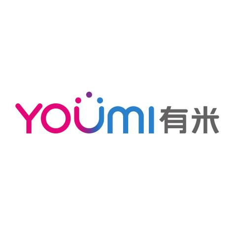 有米自动挂机