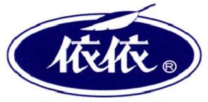 依依框架下载图标
