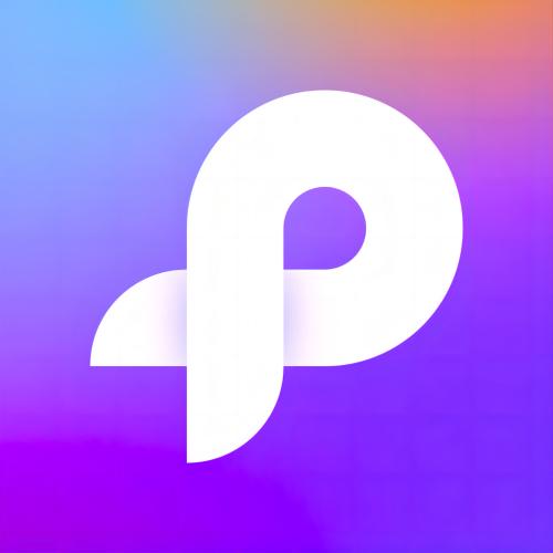 proknockout内购破解版图标
