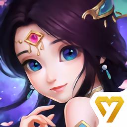 梦境ol手游图标