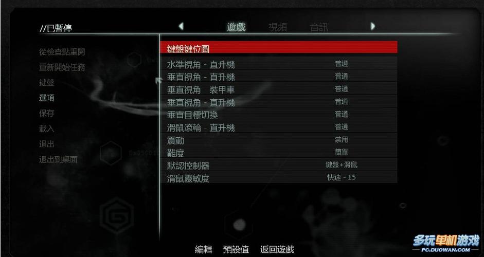 虐杀原型2修改器最新版本更新内容介绍