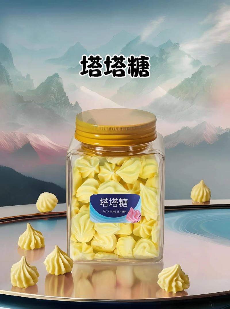 糖心塔塔的糖心怎么没有了安装到手机截图