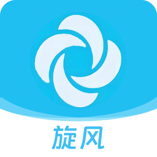 旋风助手无广告