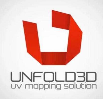 3d欧美汉化组游戏图标