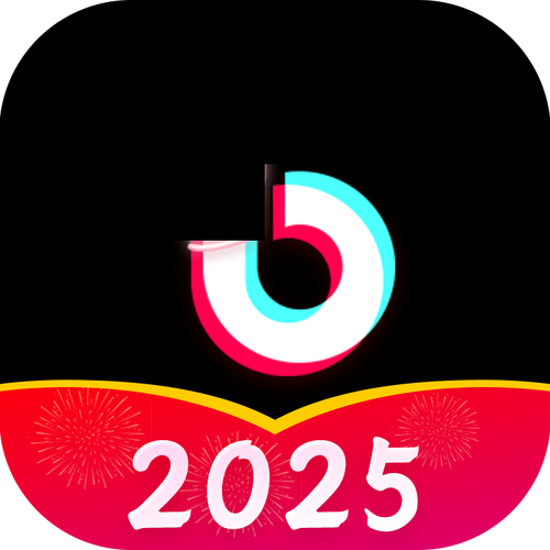 阴抖国际版APP下载2022免费版截图