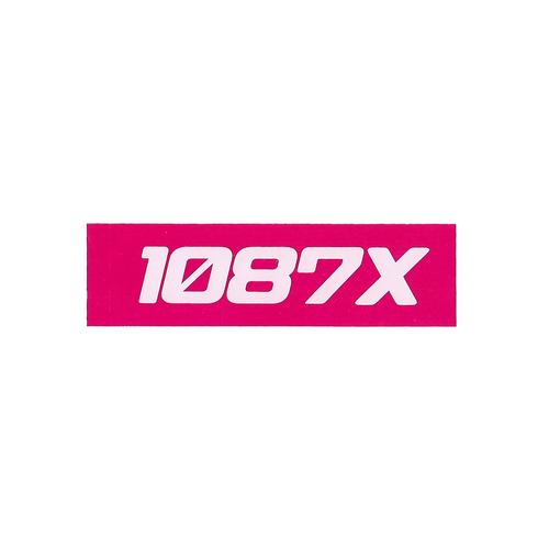 doraemonx最新版下载攻略大全图标