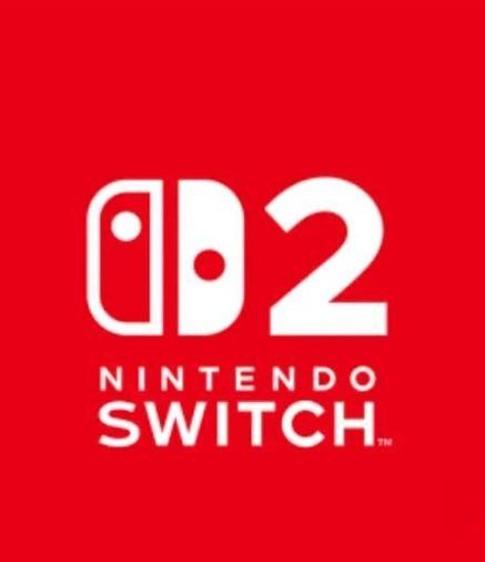 plus18 games平台红色版截图