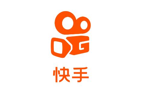 2017年快手旧版本下载截图