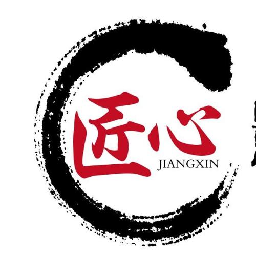 匠心辅助图标