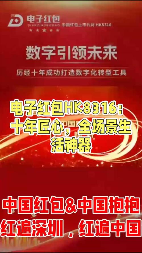 led显示屏初始密码8位数红包正版截图
