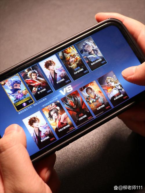 王者荣耀解封器无限能量破解版