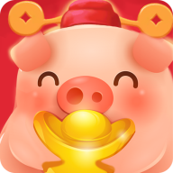 妹饲育汉化版下载赚红包版图标