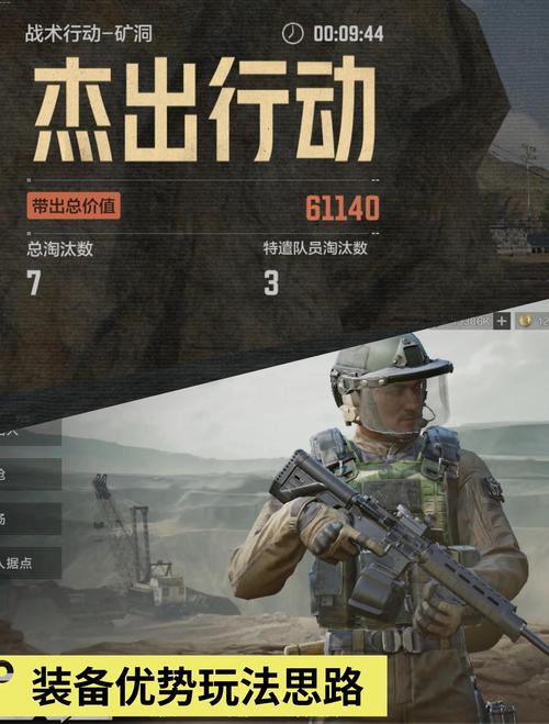 暗区突围手游透视直装永久vip版