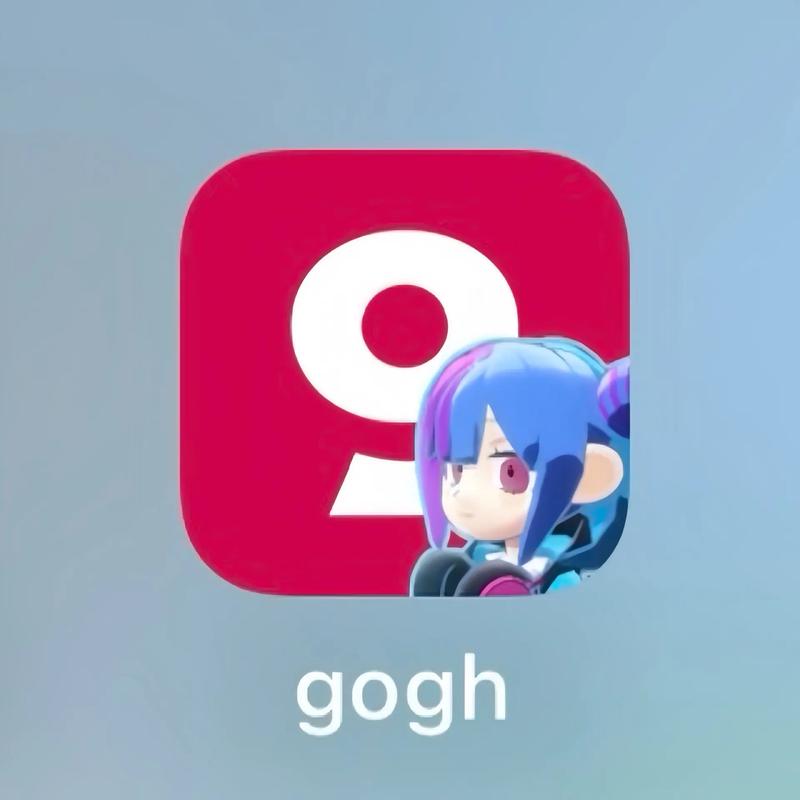 genshinnsfw汉化下载图标