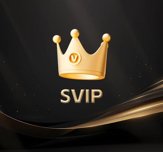 tfs辅助菜单vip截图