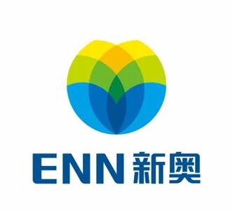 2025新奥资料正版大全图标