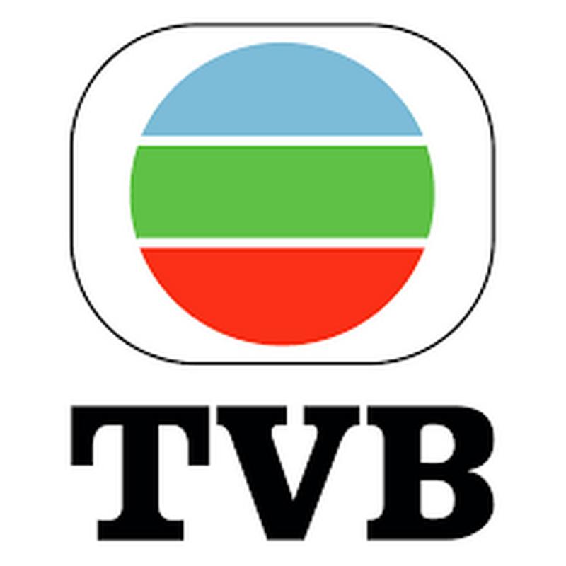 tvb云播全网唯一蓝光图标