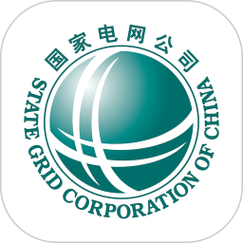 掌上电网app下载安装