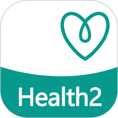 health2最新下载网址安卓版图标