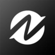 nodevideo安卓破解下载最新版2023v图标