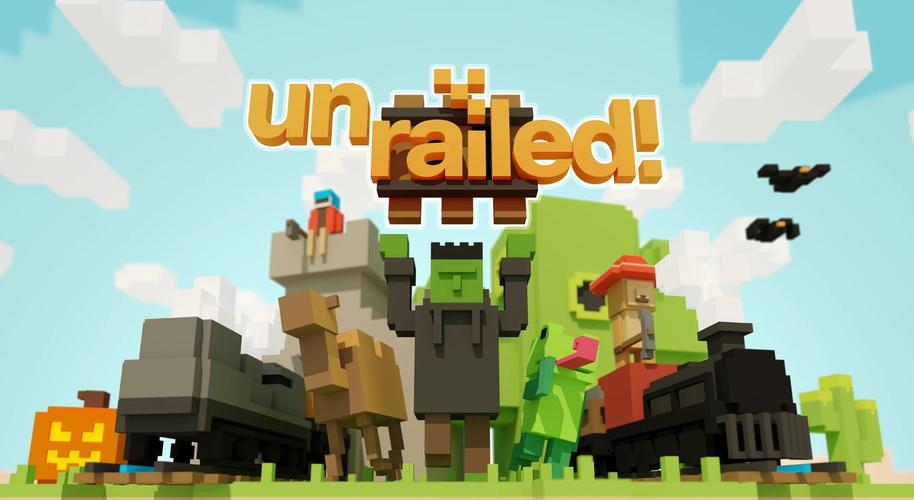 unscreen中文版