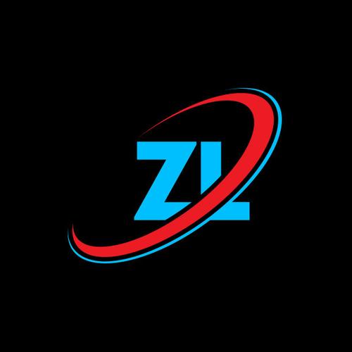 ZLBl新版渠道无广告截图