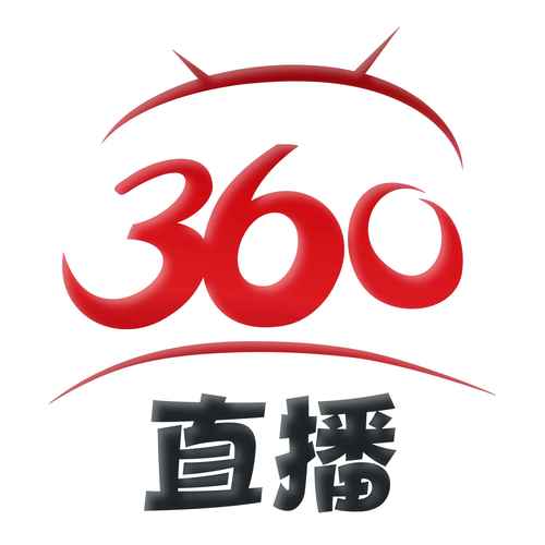 酒店大亨破解版无限金币无限钻石红色版截图