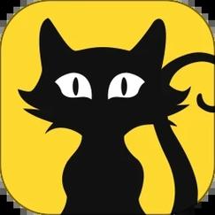 野猫安卓版图标