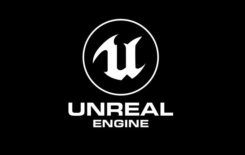 ERA模拟器UEMUERA永久免费版图标