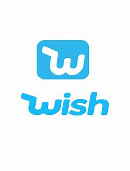 wishroom 3防闪退截图