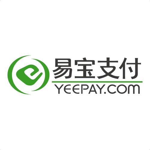 易宝发圈赚钱