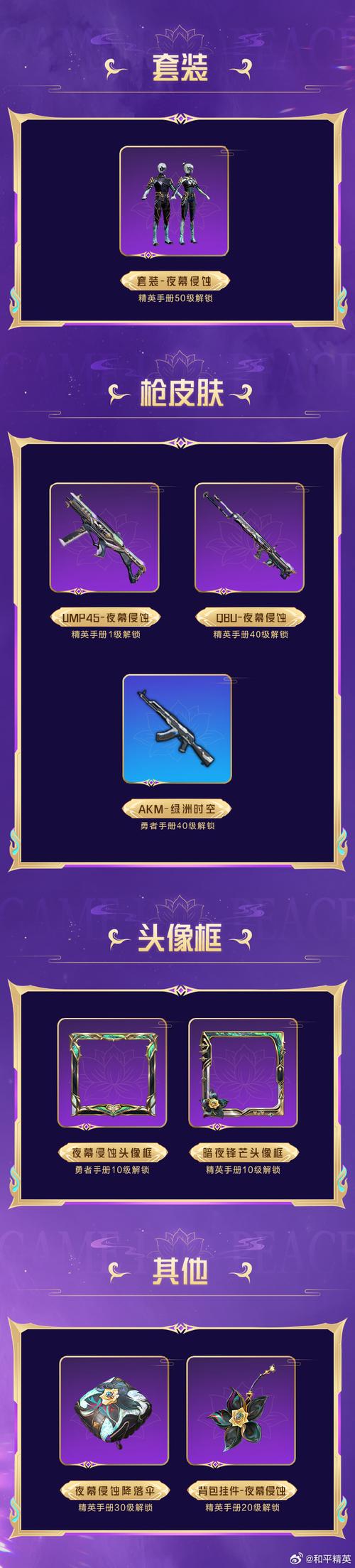 免root和平精英钢铁侠透视蓝色版无广告免费截图