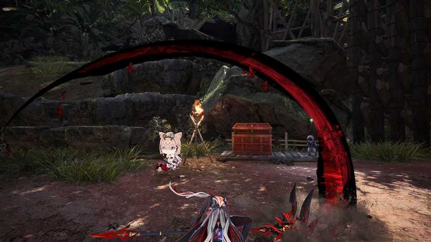 原神内置mod作弊菜单手机版黑色版免墙版图标