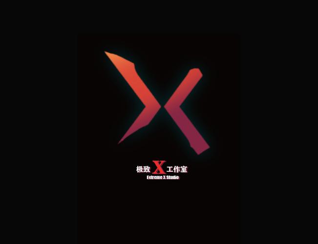 slg纸巾盒系列小游戏大全黑色免费最新版