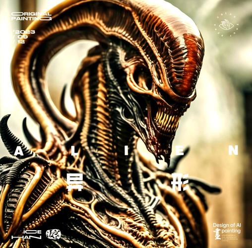 异形の馆2汉化版免费版图标