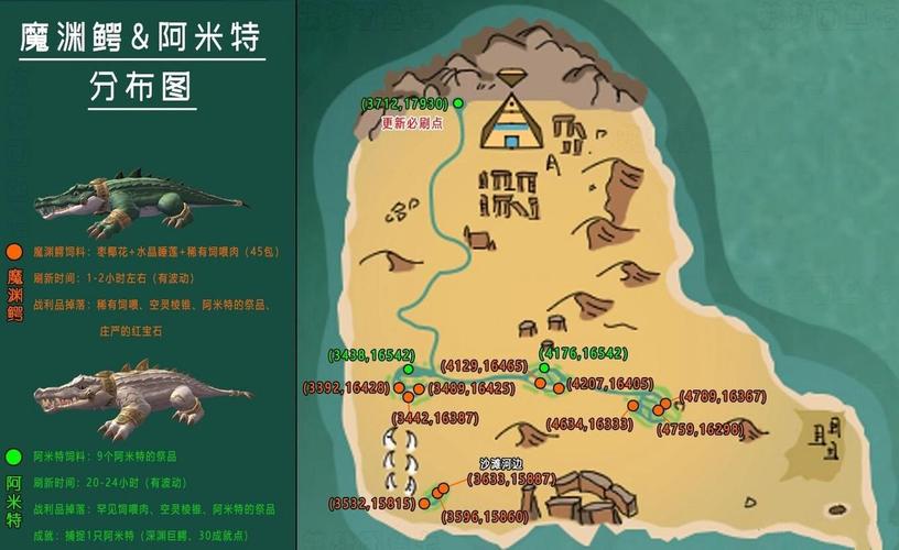 创魔辅助器免费开科技图标