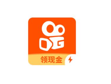 快手极速版刷金币辅助器重制版图标