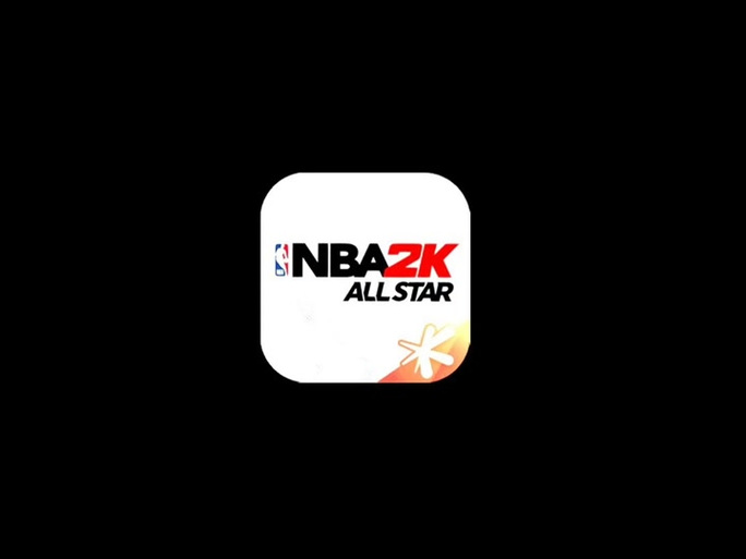 美职篮2k全明星官网破解无限配额截图