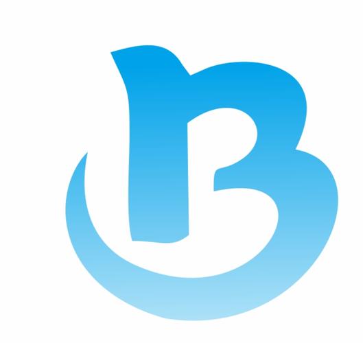 凡凡科技辅助无限制版截图