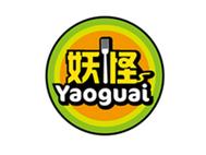 妖精动漫