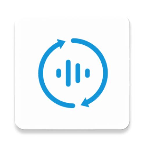 MultiTTS官方最新版语音包图标
