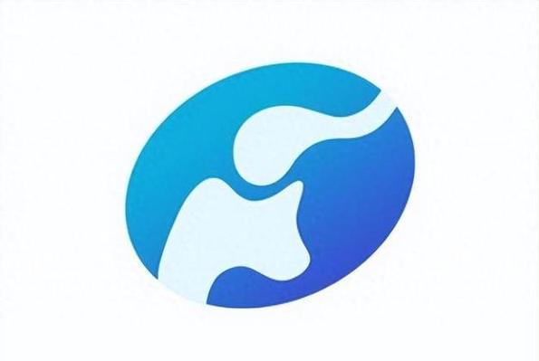河南大象TV官方版图标
