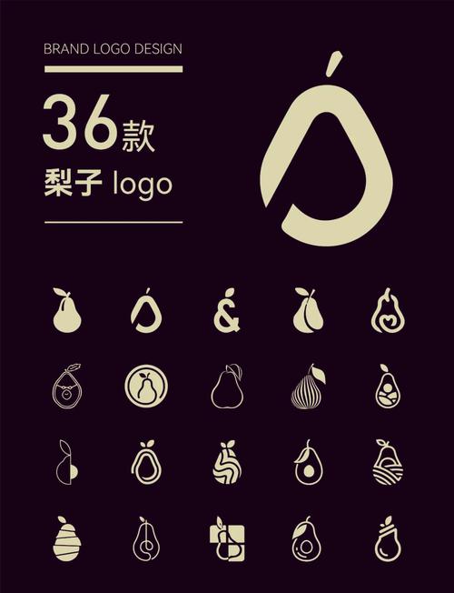 梨子bt手游盒子无广告安装截图